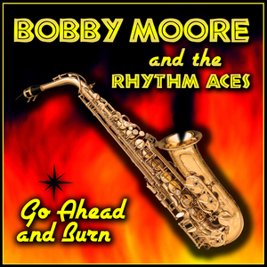 The Hamburger Song | Bobby Moore & The Rhythm Aces Lyrics, Meaning & Videos