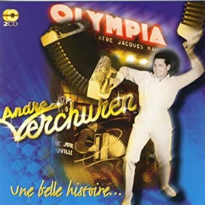 Marche des footballeurs | Andr%C3%A9 Verchuren Lyrics, Meaning & Videos