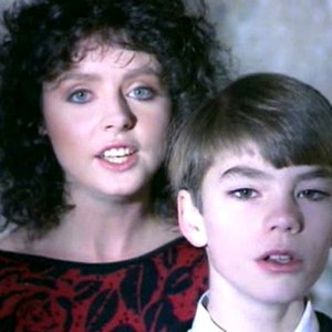 Cats Original Broadway Cast music, videos, stats, and photos | Last.fm