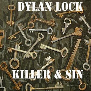 Dylan Lock music, videos, stats, and photos | Last.fm