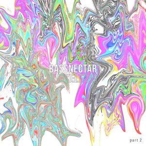 Bassnectar albums and discography | Last.fm