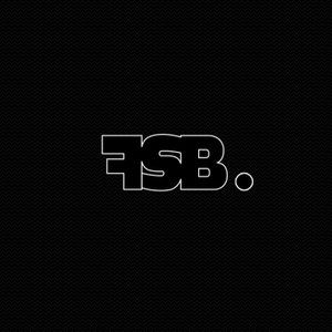 FSB music, videos, stats, and photos | Last.fm