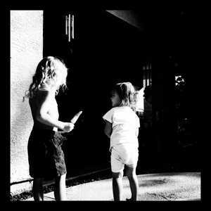 Foster's Emo Song | Washed Lyrics, Meaning & Videos