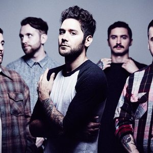 Destiny Potato biography | Last.fm