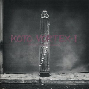 Koto Vortex music, videos, stats, and photos | Last.fm