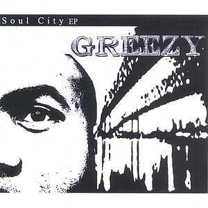 Intro | Greezy Lyrics, Meaning & Videos