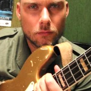 Nina Persson & Nathan Larson music, videos, stats, and photos | Last.fm