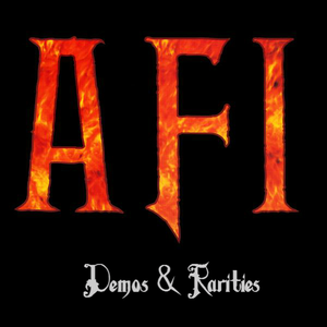 The Leaving Song (demo) | AFI Lyrics, Meaning & Videos