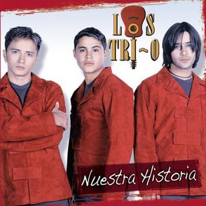 Los Tri-O albums and discography | Last.fm