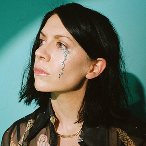 Fargo Concerts 2022 - 2023. Fargo, ND Concert Schedule and Calendar