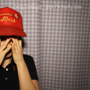 perfect | Emily Frembgen Lyrics, Meaning & Videos