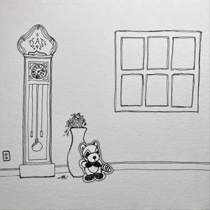 Look Alive%2C Punk | The Sinner And The Saint Lyrics, Meaning & Videos