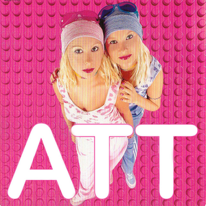 fallen angels | ATT Lyrics, Meaning & Videos