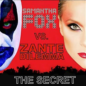 Samantha Fox albums and discography | Last.fm