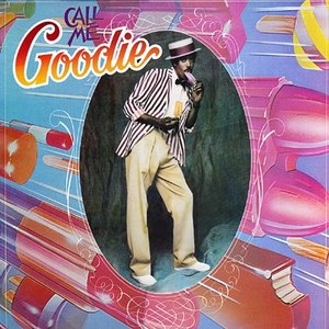 Goodie music, videos, stats, and photos | Last.fm