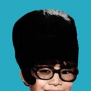 Sieng Vanthy music, videos, stats, and photos | Last.fm