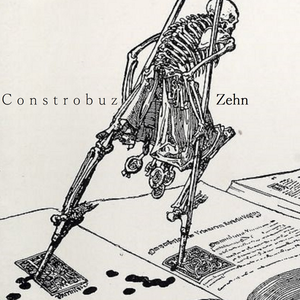 Holy Wisdom | Constrobuz Lyrics, Meaning & Videos