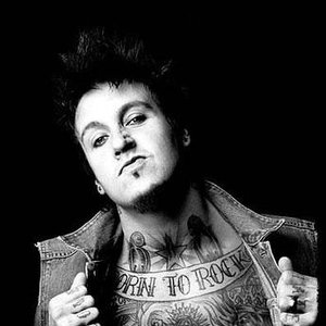 Makaile Cielo Shaddix