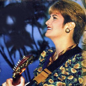 George Helm music, videos, stats, and photos | Last.fm