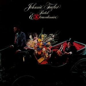 It Ain't What You Do (It's How You Do It) | Johnnie Taylor Lyrics, Song ...