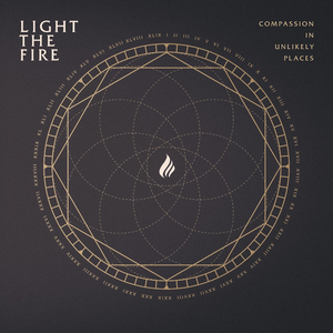 True North | light the fire Lyrics, Meaning & Videos