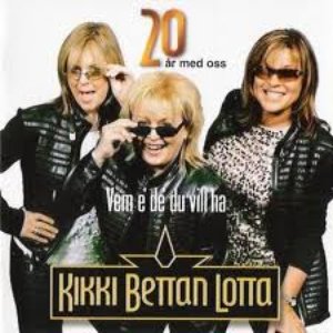 Musique de Shlager | Last.fm