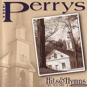 I Remember The Day | The Perrys Lyrics, Meaning & Videos