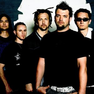 Untitled — Pc Ord Software Download