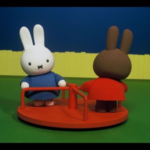 Miffy and Friends music, videos, stats, and photos | Last.fm
