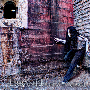 Despertar es m%C3%A1s que abrir los ojos | errante Lyrics, Meaning & Videos