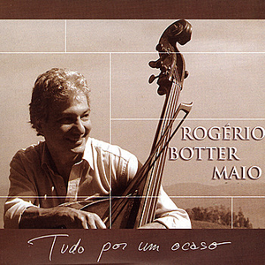 The other %22one%22 | Rog%C3%A9rio Botter Maio Lyrics, Meaning & Videos