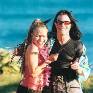 Meryl Cassie music, videos, stats, and photos | Last.fm