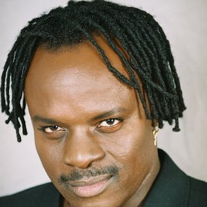 Kidumu music, videos, stats, and photos | Last.fm