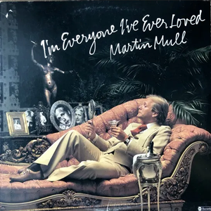 Playtentype Shows Martin Where It's At | Martin Mull Lyrics, Meaning ...