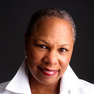 Rhonda Hamilton's Instagram, Twitter & Facebook on IDCrawl