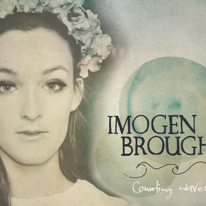 Heart | Imogen Brough Lyrics, Meaning & Videos