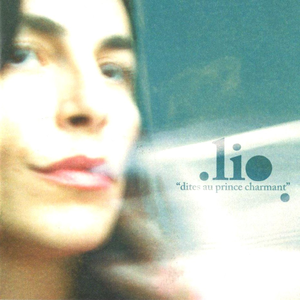 Light | lio Lyrics, Meaning & Videos