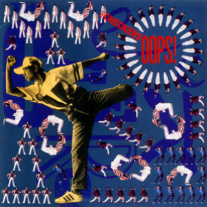 THE CHECKERS (チェッカーズ) - GetSongBPM