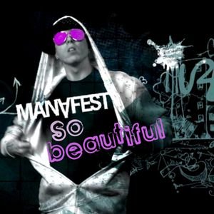 Manafest albums and discography | Last.fm
