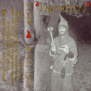 Sweet Dreams and Dissipating Fever | Spife Lyrics, Meaning & Videos