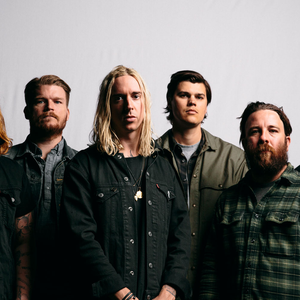 Underoath Tour Dates & Concert Tickets