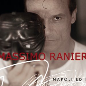 Massimo Ranieri - Álbumes y discografía | Last.fm