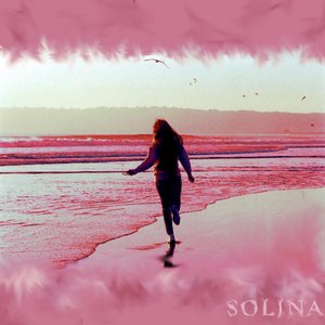 Solina music, videos, stats, and photos | Last.fm