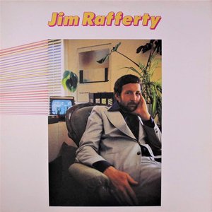 Jim Rafferty music, videos, stats, and photos | Last.fm