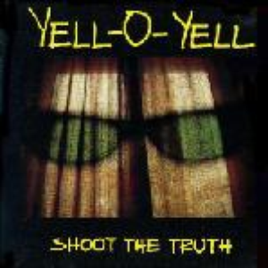 IMMITATION OF THE REAL | Yell-O-Yell Lyrics, Meaning & Videos