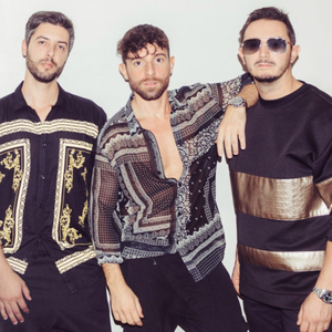 Miami Concerts 2022. Miami, FL Concert Schedule and Calendar