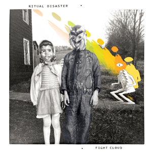 Nicolas Rage | Fight Cloud Lyrics, Meaning & Videos