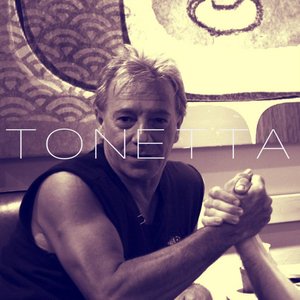Tonetta music, videos, stats, and photos | Last.fm