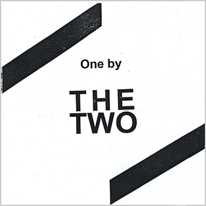 Underwater Fencers | The Two Lyrics, Meaning & Videos