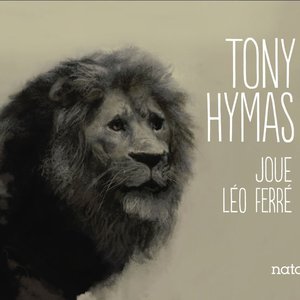 Tony Hymas music, videos, stats, and photos | Last.fm